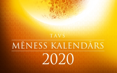 Mēs esam pirmais, lielākais un vienlaicīgi profesionālākais ...